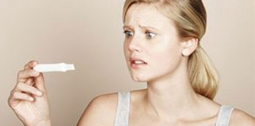 Abortar antes de las 12 semanas – Medica Center Fem