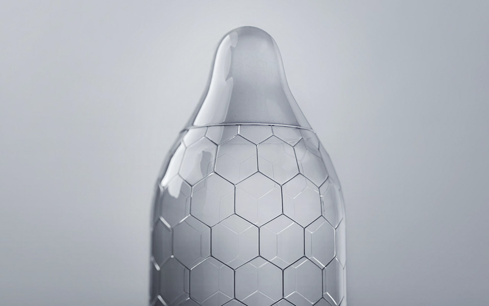 Conoce los condones más caros del mercado – Medica Center Fem