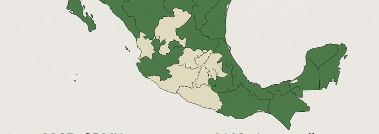 Embarazo interrumpido en México – Medica Center Fem